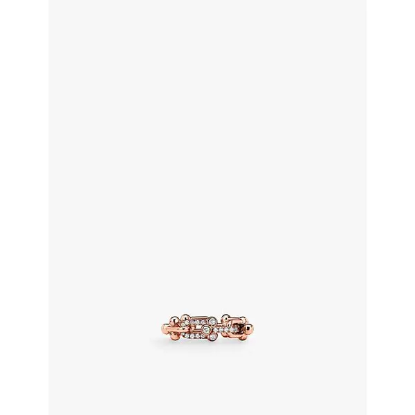 Tiffany & Co. Hardwear Ring