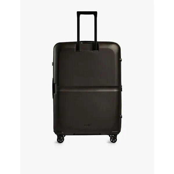 ANTLER Single Stripe 81cm Suitcase