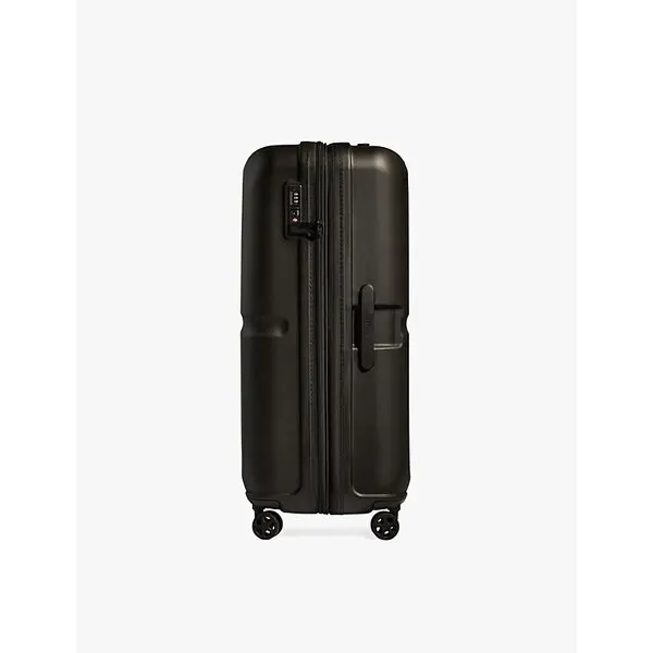 ANTLER Single Stripe 81cm Suitcase