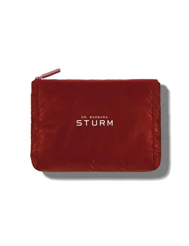 dr. barbara sturm - Winter Kit 2024