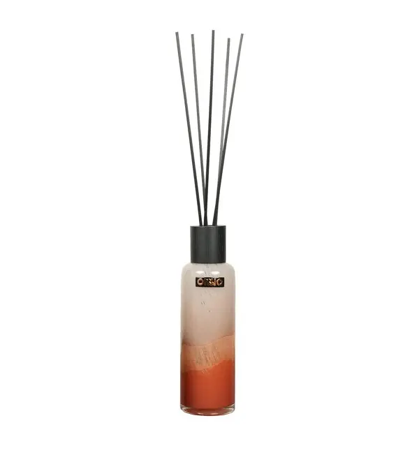 ONNO Art Gigi Diffuser - Pink