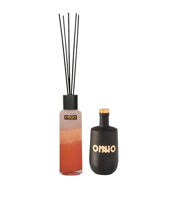 ONNO Art Gigi Diffuser