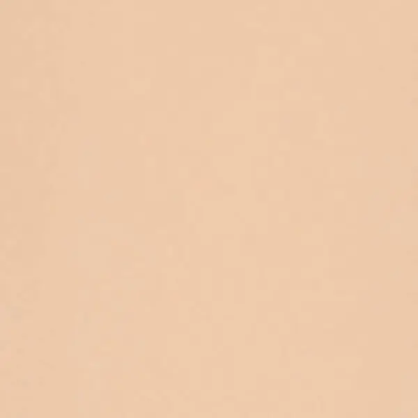 TOM FORD Shade And Illuminate Concealer - Neutral