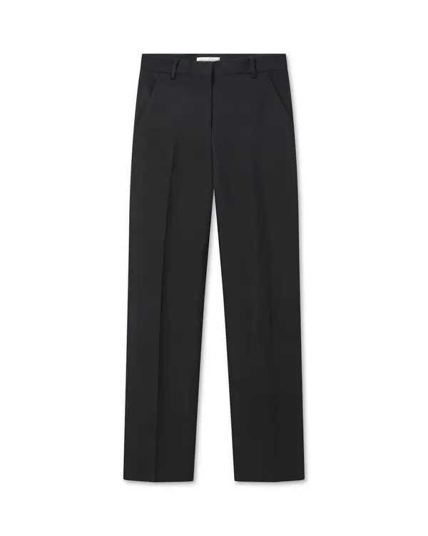 Veronicadepiante Anya Trousers