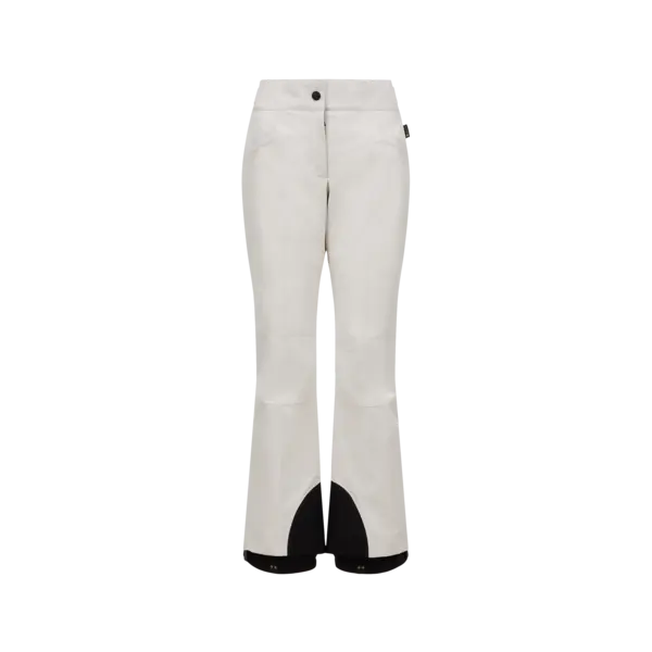 Moncler Padded Gore-tex Ski Pants