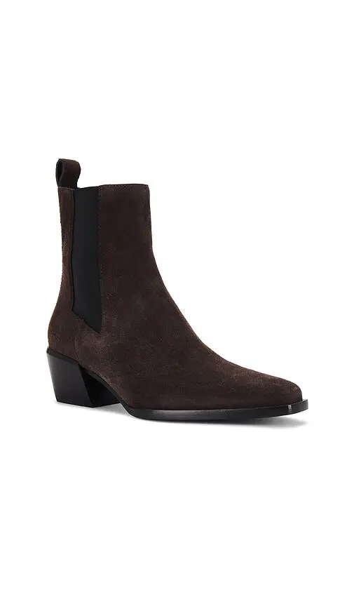 Rag & Bone Joni Chelsea Boots