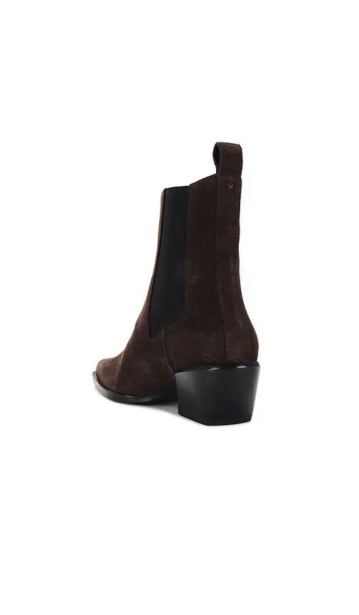Rag & Bone Joni Chelsea Boots