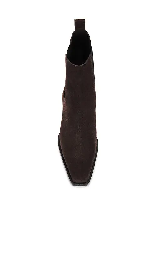 Rag & Bone Joni Chelsea Boots