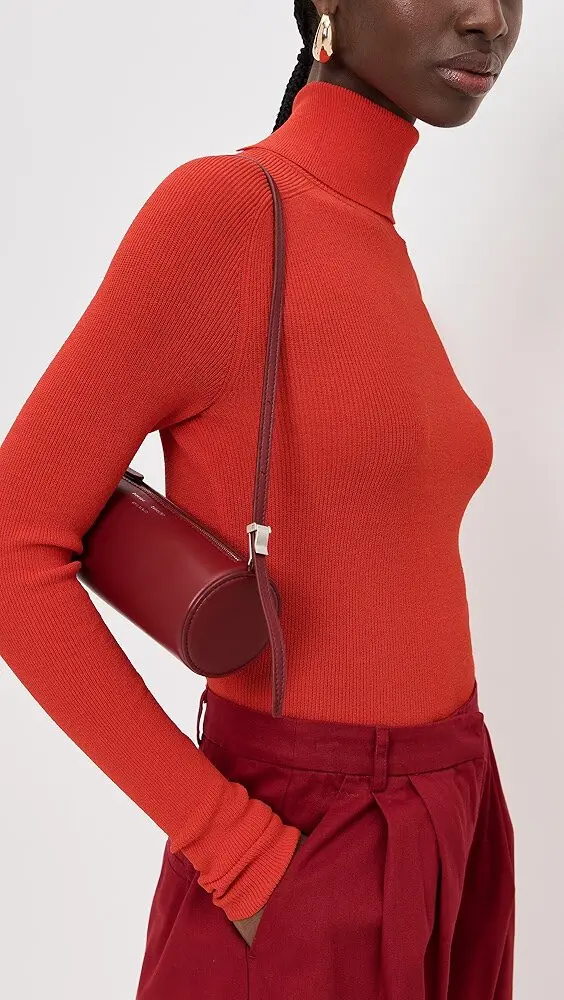 Proenza Schouler Silo Bag
