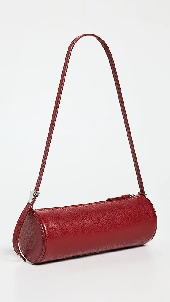 Proenza Schouler Silo Bag