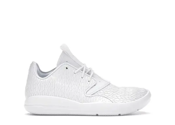 JORDAN Eclipse Premium Hcpure Sneakers