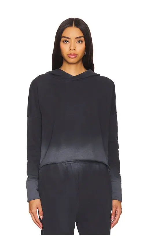 BOBI Hoodie