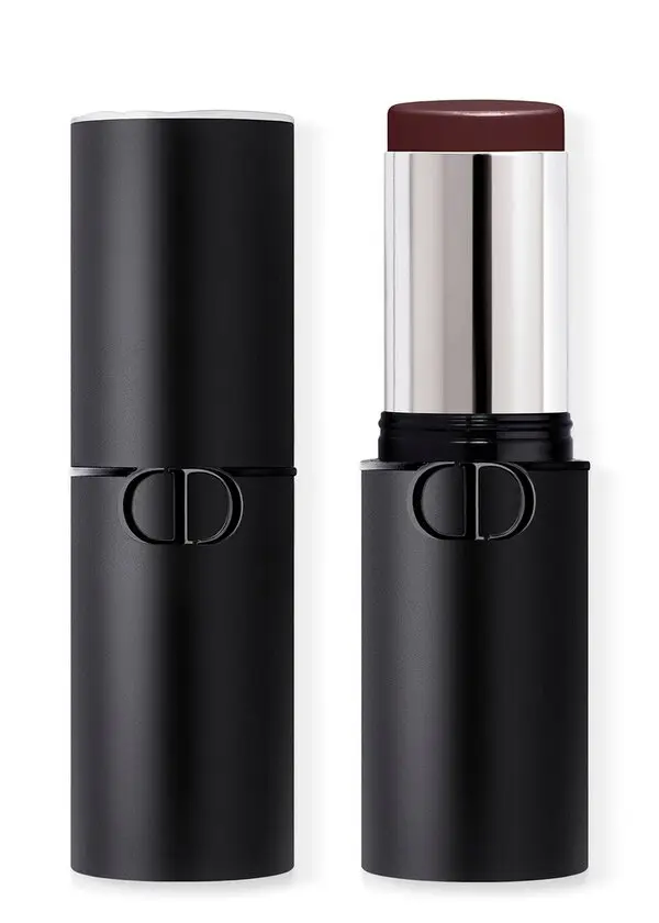 Dior Forever Skin Contour - 004 Deep