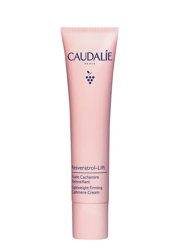 CAUDALIE Resveratrol Lift Lightweight Firming - Cream