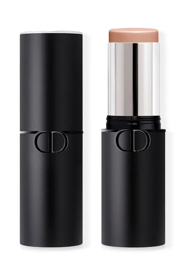 Dior Forever Skin Contour - 001 Light