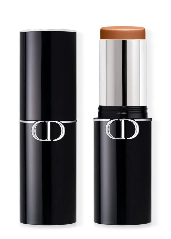 Dior Forever Skin Perfect Foundation Stick - 5n