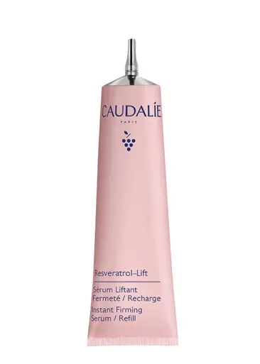 CAUDALIE Resveratrol Lift Instant Ferming Serum Refill - One-color
