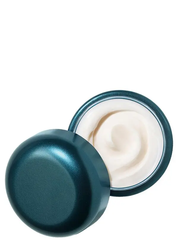 La Mer The Rejuvenating Night Cream - Na