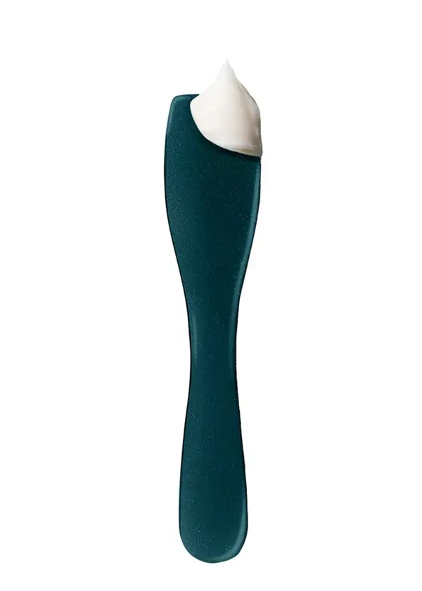 La Mer The Rejuvenating Night Cream - Na