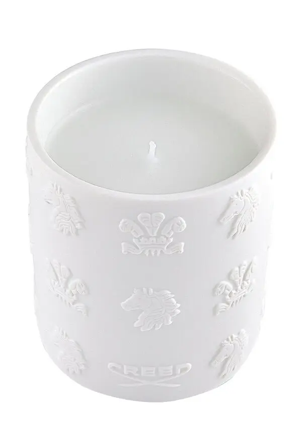 CREED Vanisia Candle