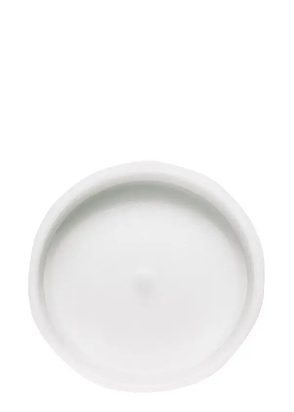 CREED Vanisia Candle
