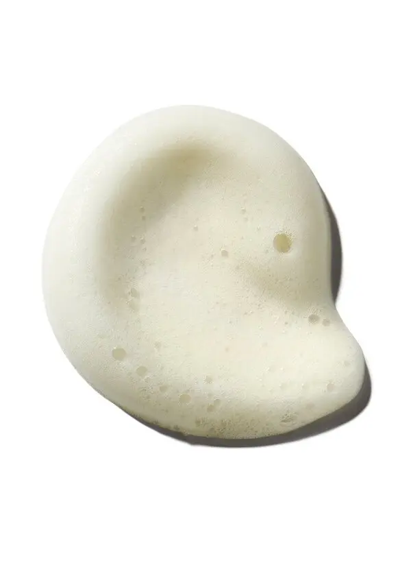 Aveda Invati Ultra Advanced Thickening Foam