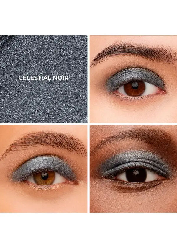 Laura Mercier Caviar Stick Eye Shadow Shimmer & Roseglow