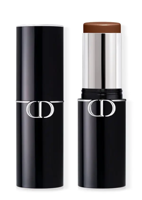 Dior Forever Skin Perfect Foundation Stick - 7n
