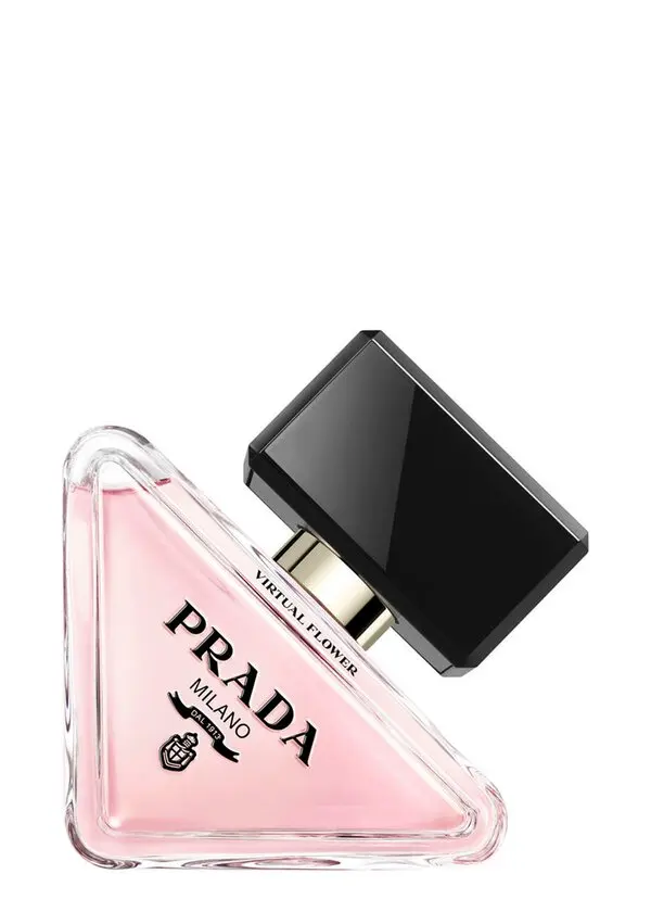 Prada Paradoxe Virtual Flower Eau De Parfum - N/a