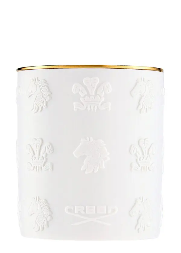 CREED Cananga Candle
