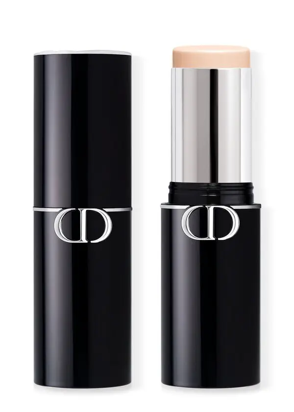 Dior Forever Skin Perfect Foundation Stick - 1n