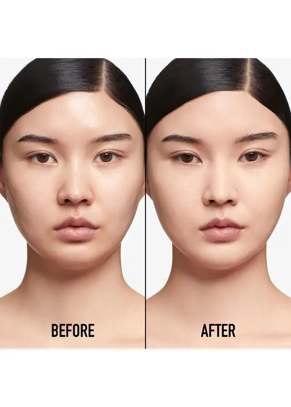 Dior Forever Skin Perfect Foundation Stick