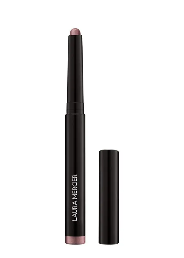 Laura Mercier Caviar Stick Eye Shadow Shimmer & Roseglow - Soiree