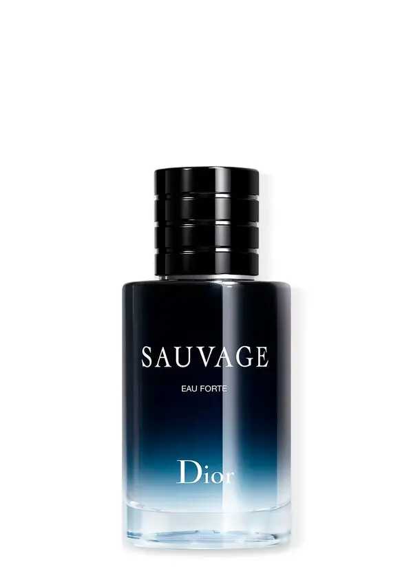 Dior Sauvage Eau Forte - One-color