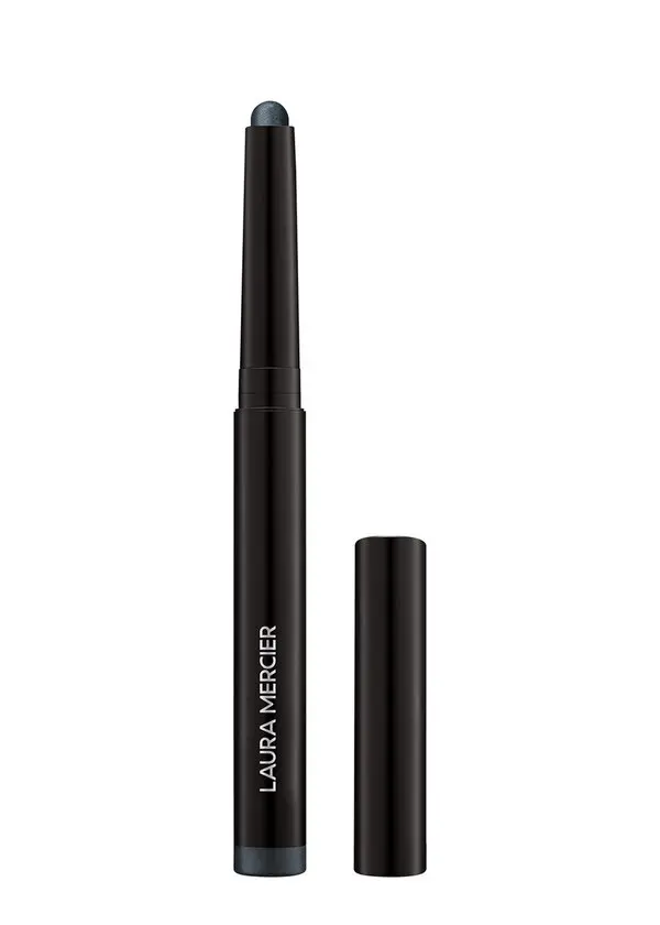 Laura Mercier Caviar Stick Eye Shadow Shimmer & Roseglow - Nuit