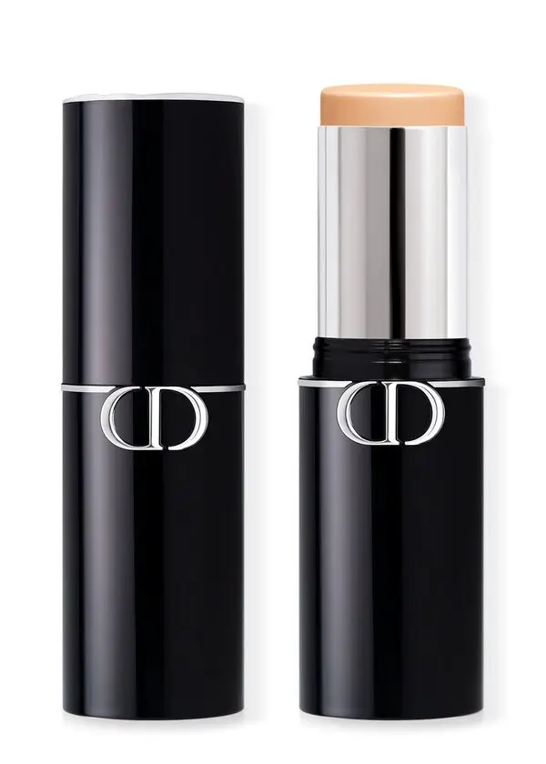 Dior Forever Skin Perfect Foundation Stick - 2w