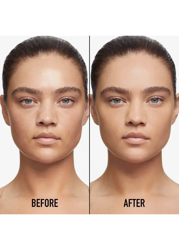 Dior Forever Skin Perfect Foundation Stick