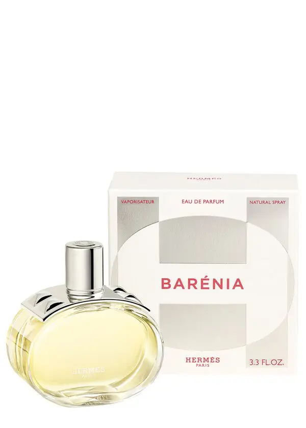 Hermès Barénia, Eau De Parfum - Na