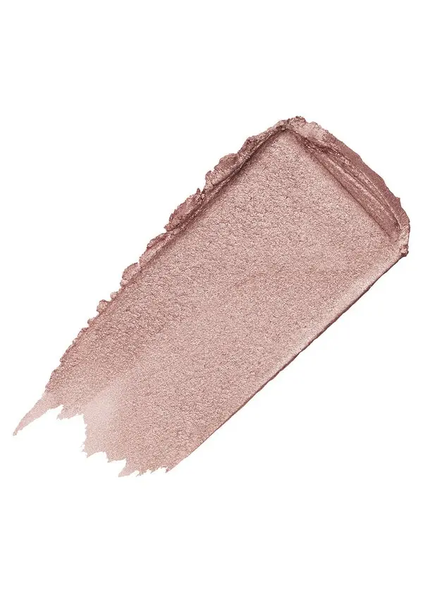 Laura Mercier Caviar Stick Eye Shadow Shimmer & Roseglow