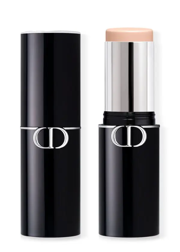 Dior Forever Skin Perfect Foundation Stick - 2cr