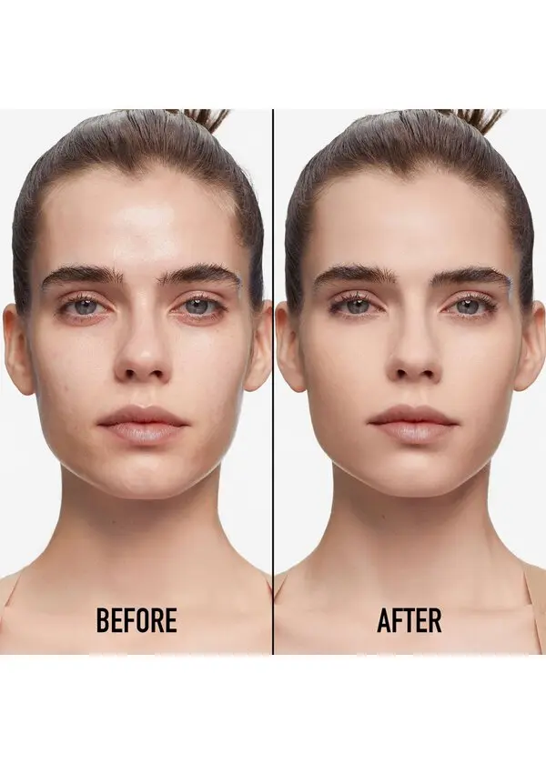 Dior Forever Skin Perfect Foundation Stick