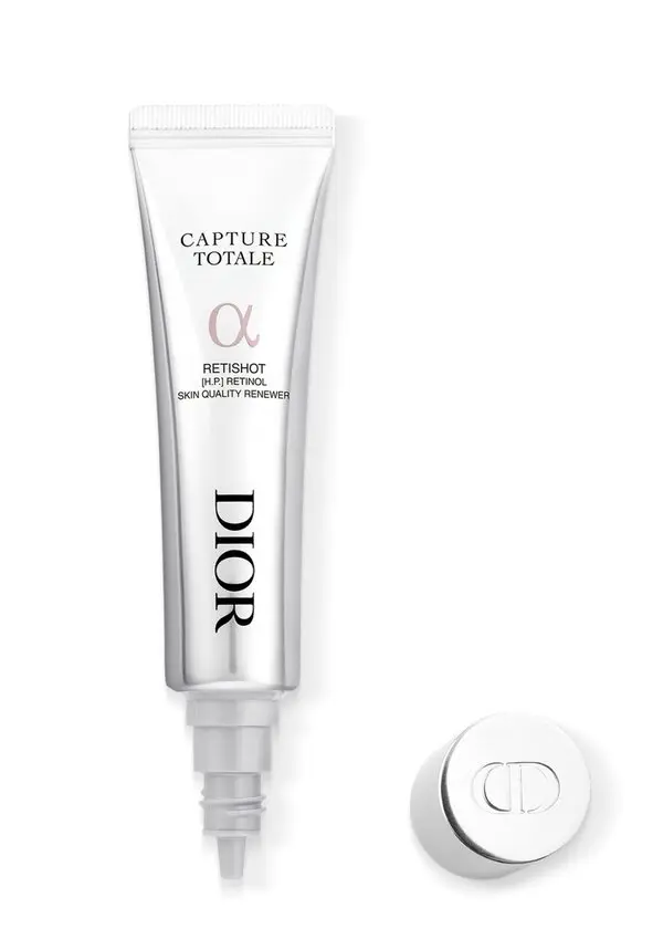Dior Capture Totale Retishot - One-color