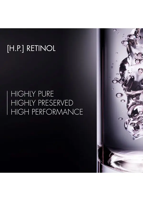 Dior Capture Totale Retishot