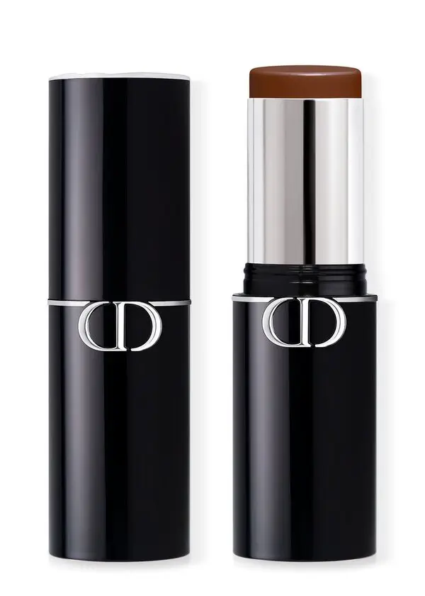 Dior Forever Skin Perfect Foundation Stick - 8n