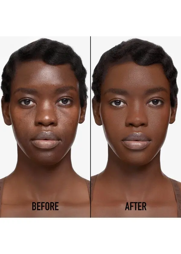 Dior Forever Skin Perfect Foundation Stick
