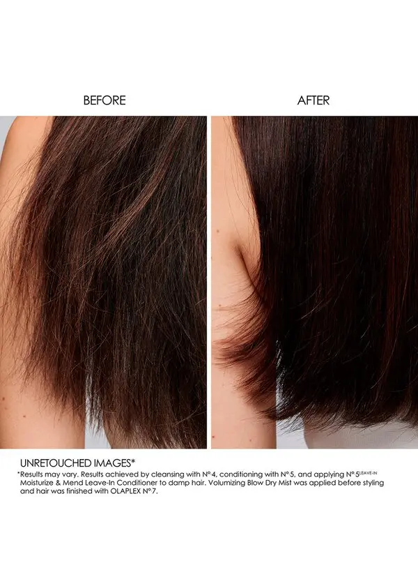 OLAPLEX N°.5 Leave-in Moisturize & Mend Leave-in Conditioner - 5