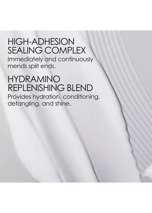 OLAPLEX N°.5 Leave-in Moisturize & Mend Leave-in Conditioner - 5