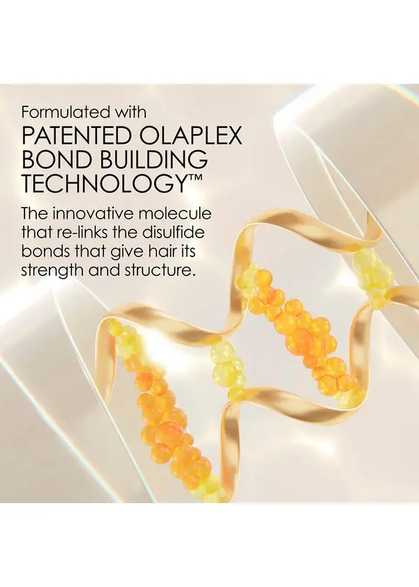 OLAPLEX N°.5 Leave-in Moisturize & Mend Leave-in Conditioner - 5