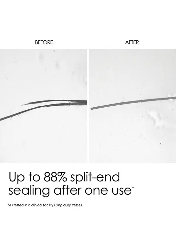 OLAPLEX N°.5 Leave-in Moisturize & Mend Leave-in Conditioner - 5