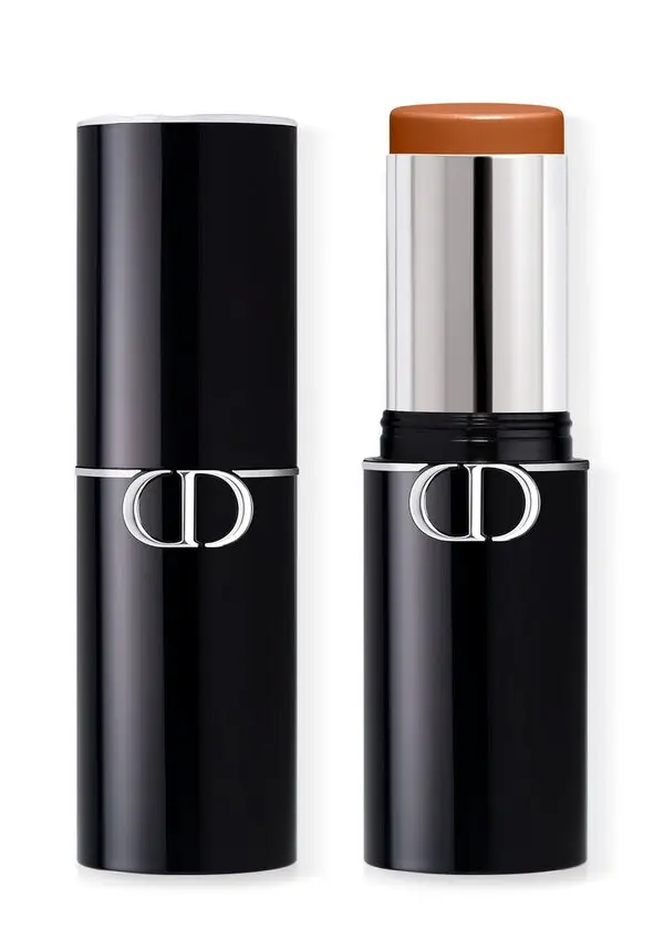 Dior Forever Skin Perfect Foundation Stick - 6n